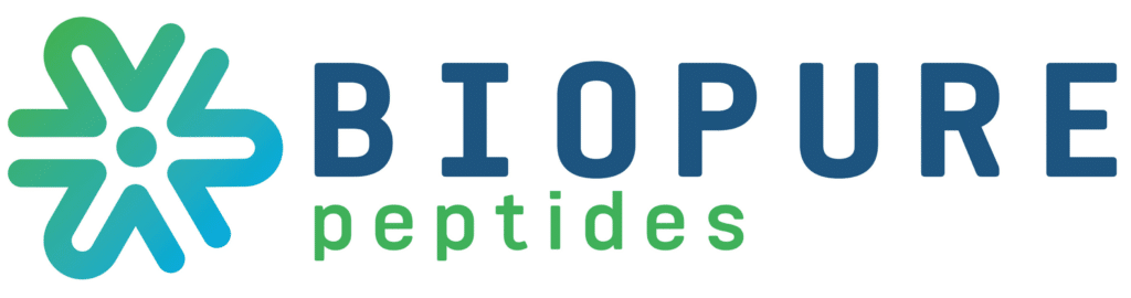 BioPure Peptides | USA Made Peptides - BioPure Peptides
