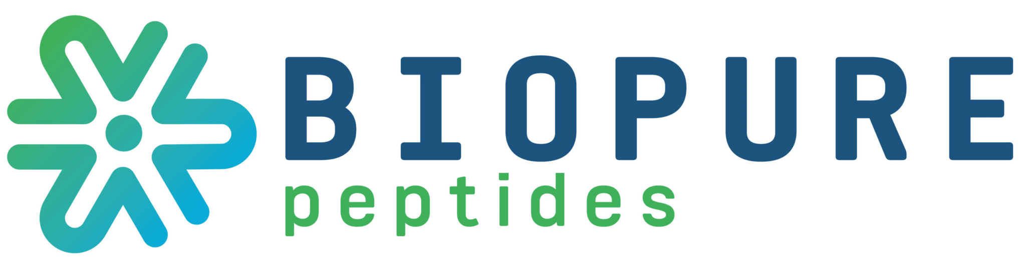 BioPure Peptides | USA Made Peptides - BioPure Peptides